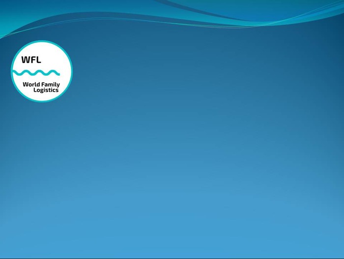 Servicios :: WF-LOGISTICS.UY